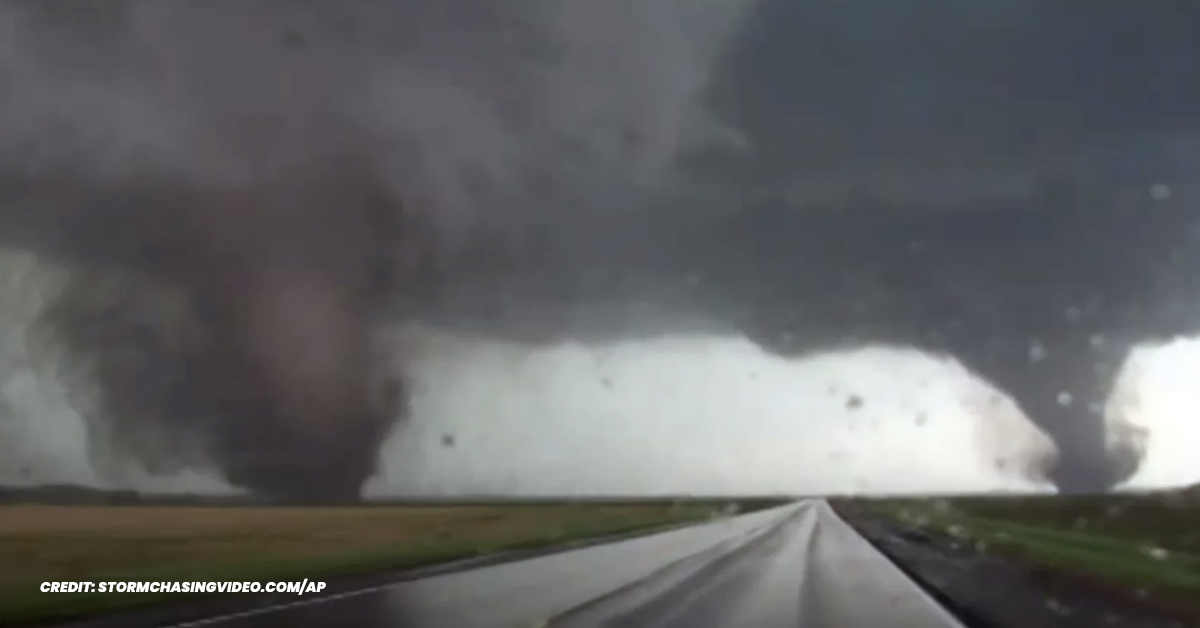 Nebraska Tornado Shelters | Finding a Storm Shelter Near Me