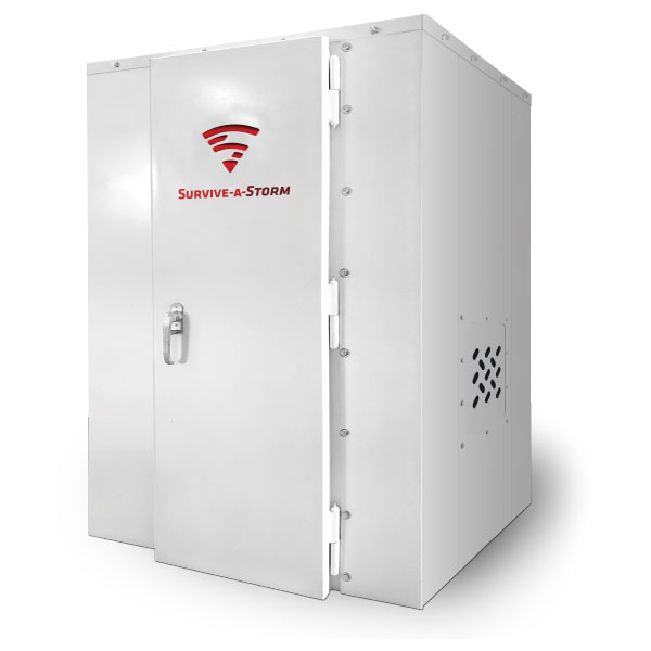 Homebuilder & Dealer Wholesale Programs