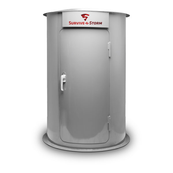 Homebuilder & Dealer Wholesale Programs