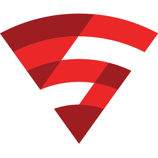 Tornado Shelters in Fort Wayne: Stay Safe and Ready