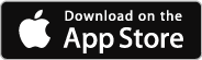 Tornado Shelter Finder | Locate Nearby Storm Shelters